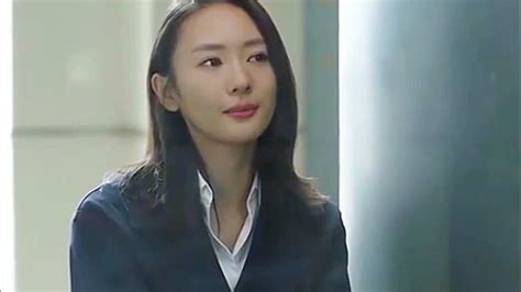 Mv 《太多太多遗憾》 安儿陈 「人生的路上，总会有太多太多遗憾；正因为我们经历过遗憾，才会更加珍惜现在的幸福和美」 太多太多遗憾 音乐 抖音mv 抖音音乐 新歌上线