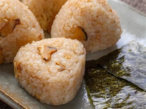 日本テレビ Zip！ 水トあさ美と一緒にあさごはんで、サザエご飯が紹介されました！ うおけんブログ｜京都丹後の漁港から全国の厨房へ〜創業