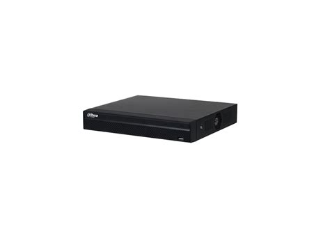 Dahua 4ch Compact Nvr Cryptsec