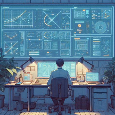 Intro — Math With Python Relu Function By David Liang Medium