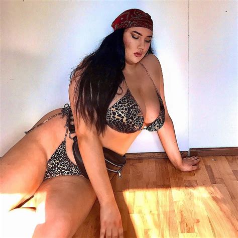 Finnish Big Tits Bbw Hottie Anni Fotos Porno Xxx Fotos Imágenes De