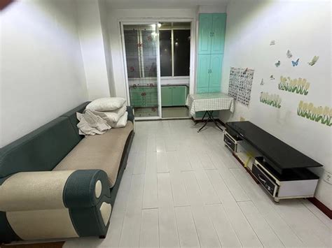 房屋出租 房屋租售 元宝 丹东供求信息