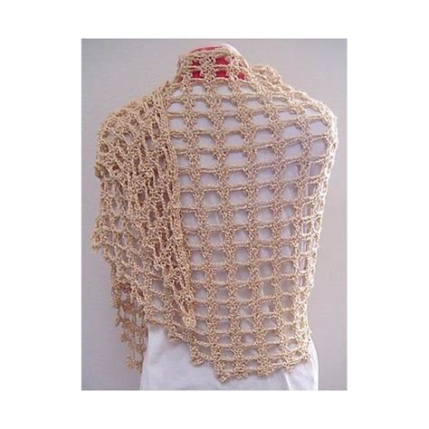 Aslant Crochet Pattern By Siew Clark Knitting Patterns Lovecrafts