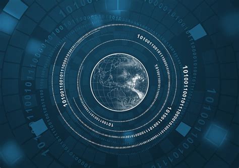 A Detailed Source Code Analysis Of Apache Dolphinscheduler 2x By China Mobile Engineers Reveals