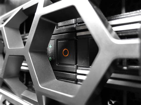 Hpc Infrastructure High Performance Computing