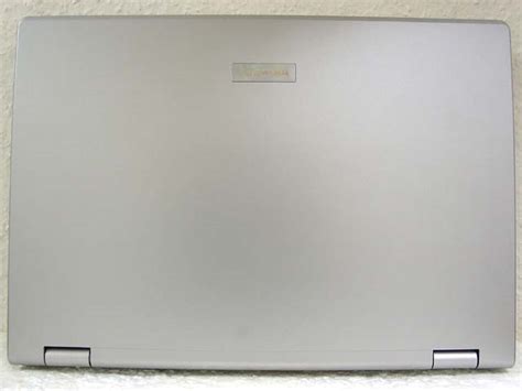 Toshiba Qosmio G10 Dva Disky V Notebooku Recenze Notebook Cz