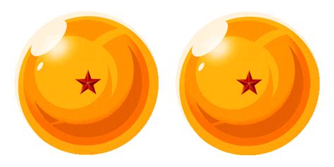 Dragon Ball Nimbus Cloud And Dragon Radar Cursor Sweezy Custom Cursors