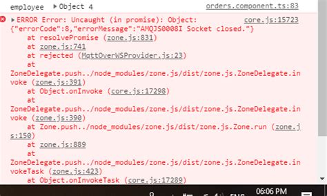 Apmlify Appsync Subscriptions Stop Getting Data After Some Time · Issue 1283 · Aws Amplify