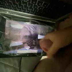 FB E F C A D B BA AF EroMe FB E F C A D B BA AF EroMe