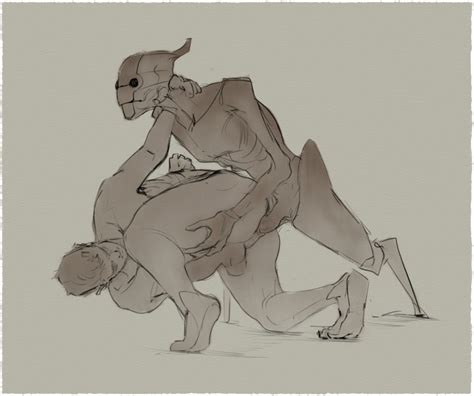 Rule 34 Absurd Res Anal Anal Sex Animal Humanoid Arthropod Arthropod