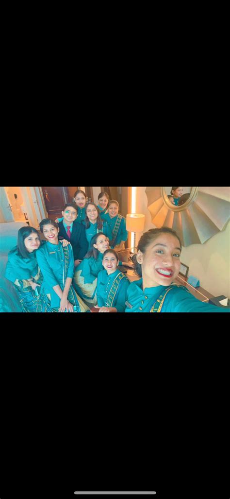 Riya Tripathi On Linkedin The Key Is To Set Realistic Customer Expectations And Then Not To Just