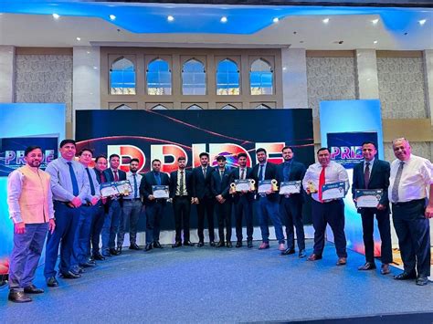 himanshu singh on linkedin budget meet 2k24