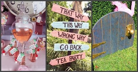 вечеринка в стиле Алиса в стране чудес сценарий оформление конкурсы Алиса в стране чудес