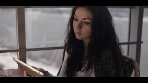 Филиал ОЦО АО ОХК УРАЛХИМ Youtube