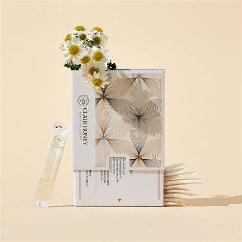 천연 꿀스틱 30포 올인원 3종 바른손더기프트