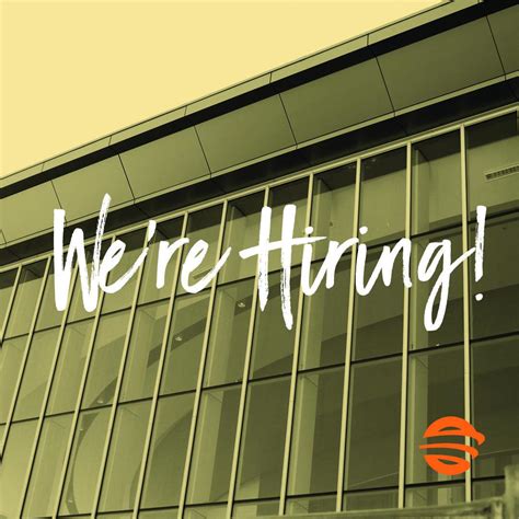 Ethan Ward On Linkedin Come Join Us This Is An Awesome Work Environment And A Really Awesome…