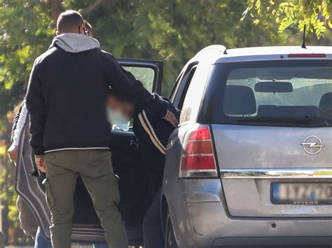 Απ Λύτρας για 12χρονη Ερευνες για τις διαρροές «Μόλις 3 άτομα βρίσκονται την ώρα της