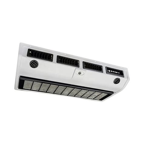 Hvac System Components