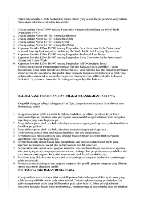 Materi Produk Kreatif Dan Kewirausahaan Docx