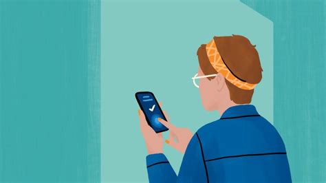 moin shaik on linkedin deploying key transparency at whatsapp