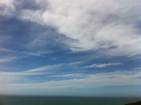 Architecture People Architecture Collage Architecture Rendering Architecture Portfolio