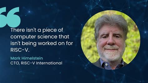 risc v international on linkedin riscv riscvsummit riscveverywhere