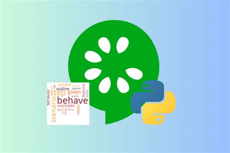 Page Object Model In Playwright With Python Wikomtech
