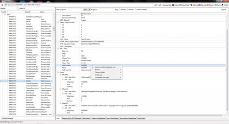 Change Sound Effect Skyrim Technical Support LoversLab