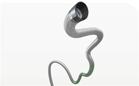 Benchmark Bmx81 Access System Penumbra Inc