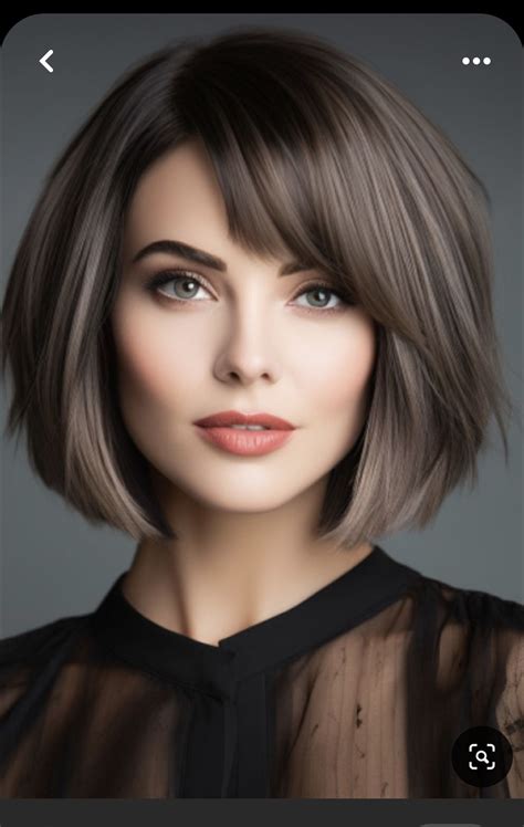 31 Trending Short Wavy Bob Haircut Ideas For 2023 Artofit