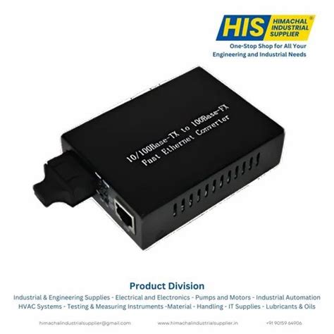 Programmable Logic Controllers Plcs At ₹ 23000 Piece Plc In Paonta Sahib Id 2855464560248