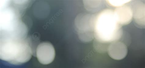 Bokeh Background Effect Nature Bokeh Nature Background Background Image For Free Download Bokeh Background Effect Nature Bokeh Nature Background Background Image For Free Download
