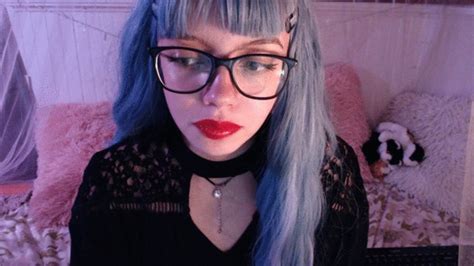 Nose Pinching Video Clips Clips Sale Com