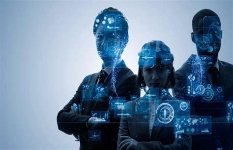 Procedural Programming Languages Advantages And More