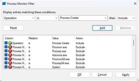 Strategies For Repackaging Applications MSI And EXE Approaches