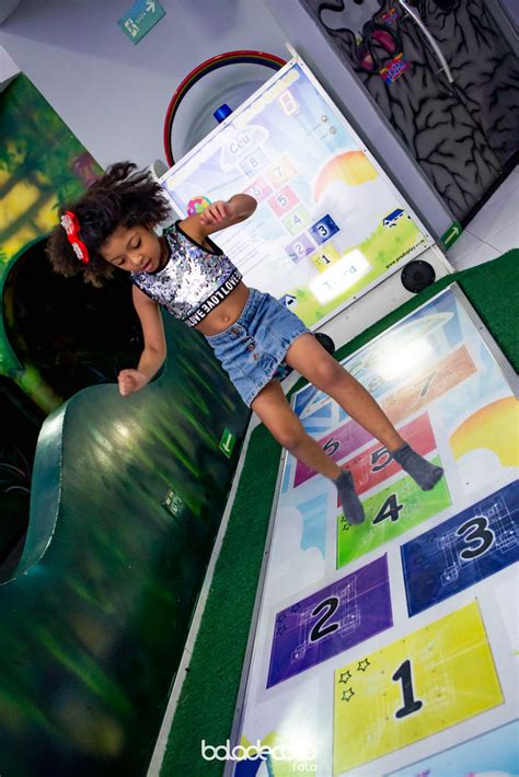 Noamari085 Noa Maria Flickr