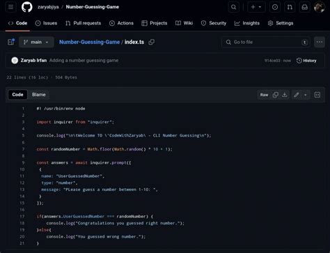 Zaryab Irfan On Linkedin Assalam O Alaikum Everyone I Have Developed
