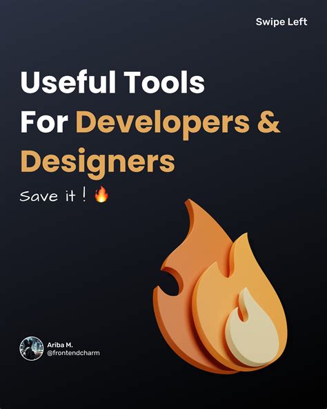 Ariba Frontend Developer 👩🏻‍💻 Check Out These 4 Different Types Of