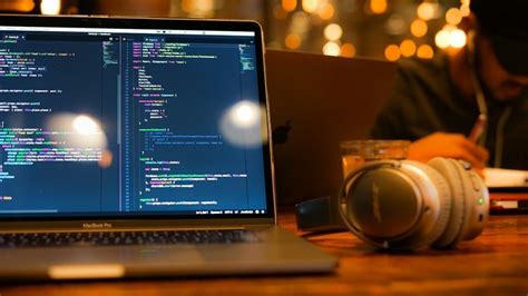 We Assess The State Of Dev Tools In The Ai Assisted Coding Era From Ai