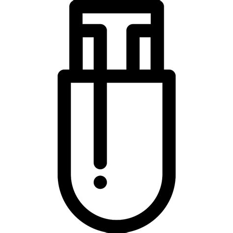 Data Storage Vector SVG Icon SVG Repo