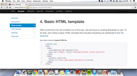Ruby On Rails Bootstrap Sidenav Style Stack Overflow