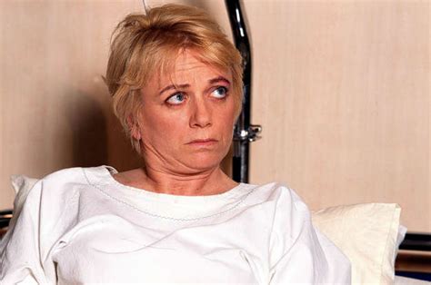 Nicky Langley Liet Grote Droom Aan Zich Voorbijgaan