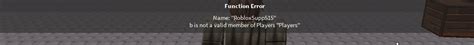 Basic Essentials Admin Custom Command Of Mod Mode Wont Work Scripting Support Developer