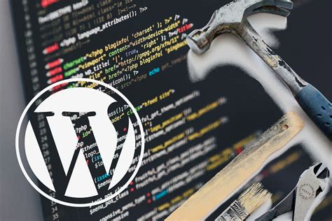 Common WordPress Errors How To Resolve Them Shipilin