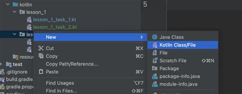 Что делает Git и Gitignore как создать ветку Github Intellij Idea