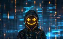 AMD Fixes Bug That Lets Hackers Load Malicious Microcode Patches