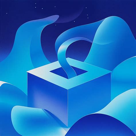 Podman Kube Play Symlink Traversal Brief Summary Of Cve 2025 9566 Zeropath Blog Zeropath