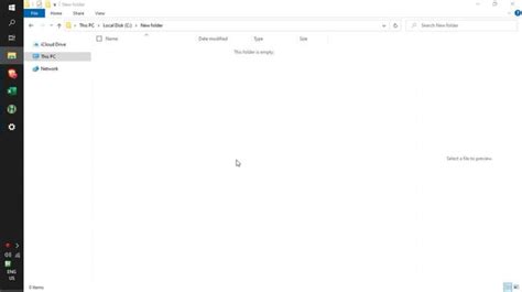 how to hold down key r autohotkey