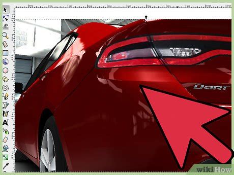 How To Convert To Vector