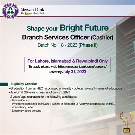 Junaid Butt Posted On Linkedin